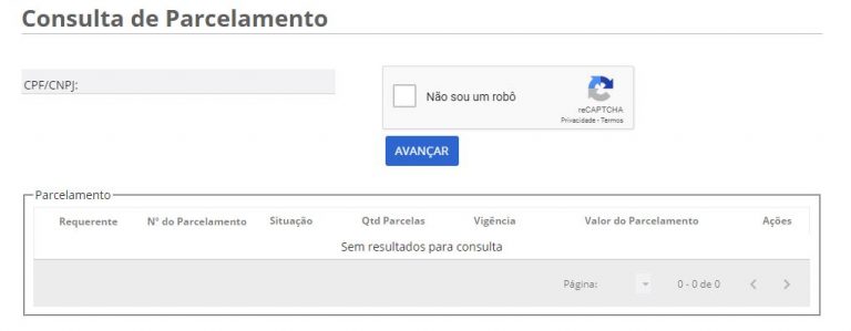 EMITIR DARF IRPF 2025 → 【Como Imprimir, Cálculo, Pagamento】 EMITIR DARF IRPF 2025 → 【Como Imprimir, Cálculo, Pagamento】